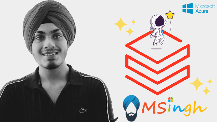 Learn With MSingh